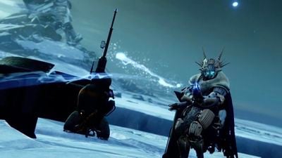 Category:Images of Captains - Destinypedia, the Destiny wiki