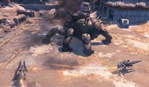 Fireteam - Destinypedia, the Destiny wiki