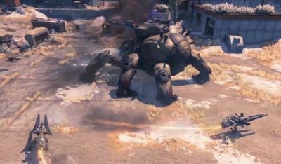 Fireteam - Destinypedia, the Destiny wiki