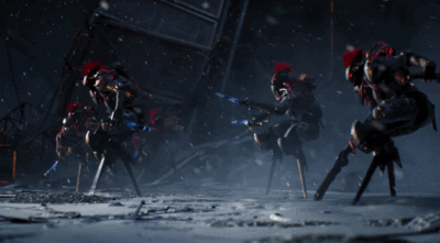 User:Sinkento/Gif Gallery - Destinypedia, the Destiny wiki