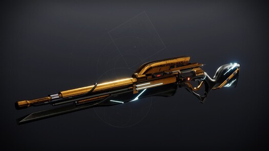Timeworn Wayfarer - Destinypedia, the Destiny wiki
