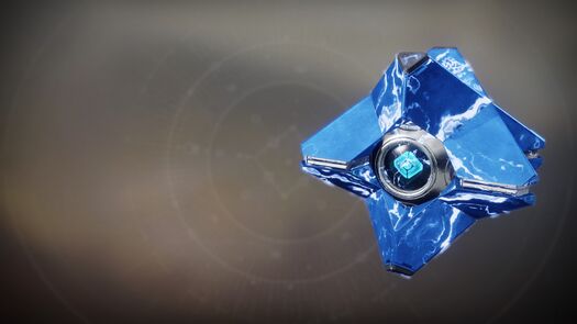 Arc Shell - Destinypedia, the Destiny wiki