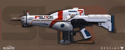 Category:Images of SUROS Regime - Destinypedia, the Destiny wiki