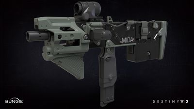 MIDA Mini-Tool - Destinypedia, the Destiny wiki