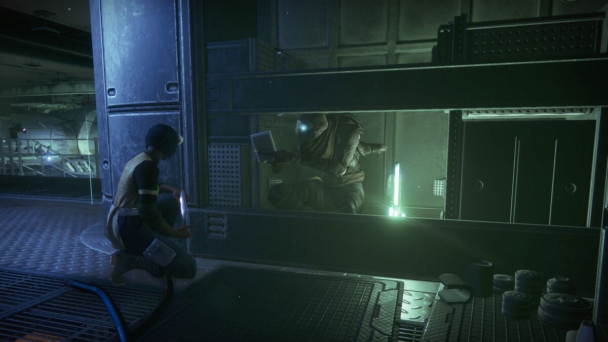 File:EliksniWing5.jpg - Destinypedia, the Destiny wiki