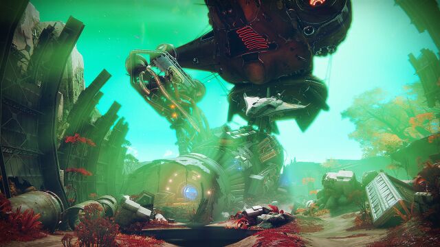 File:Ketch3.jpg - Destinypedia, the Destiny wiki