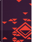 Lore - Destinypedia, the Destiny wiki