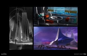 Neomuna - Destinypedia, the Destiny wiki