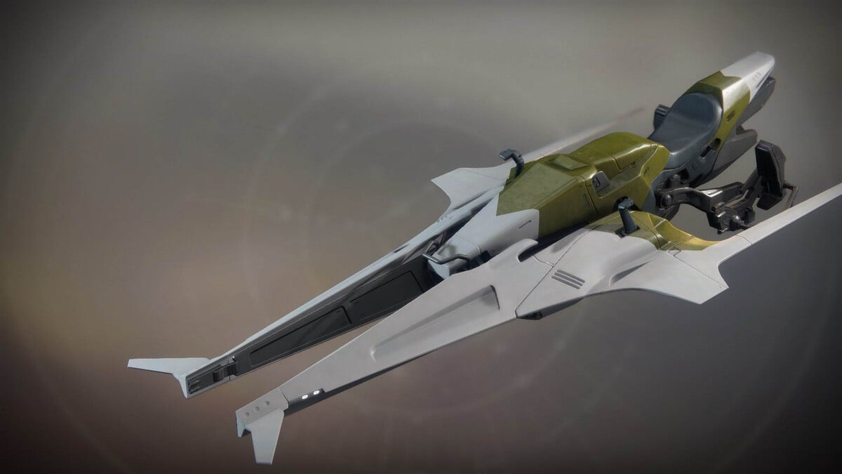 On Guard - Destinypedia, the Destiny wiki