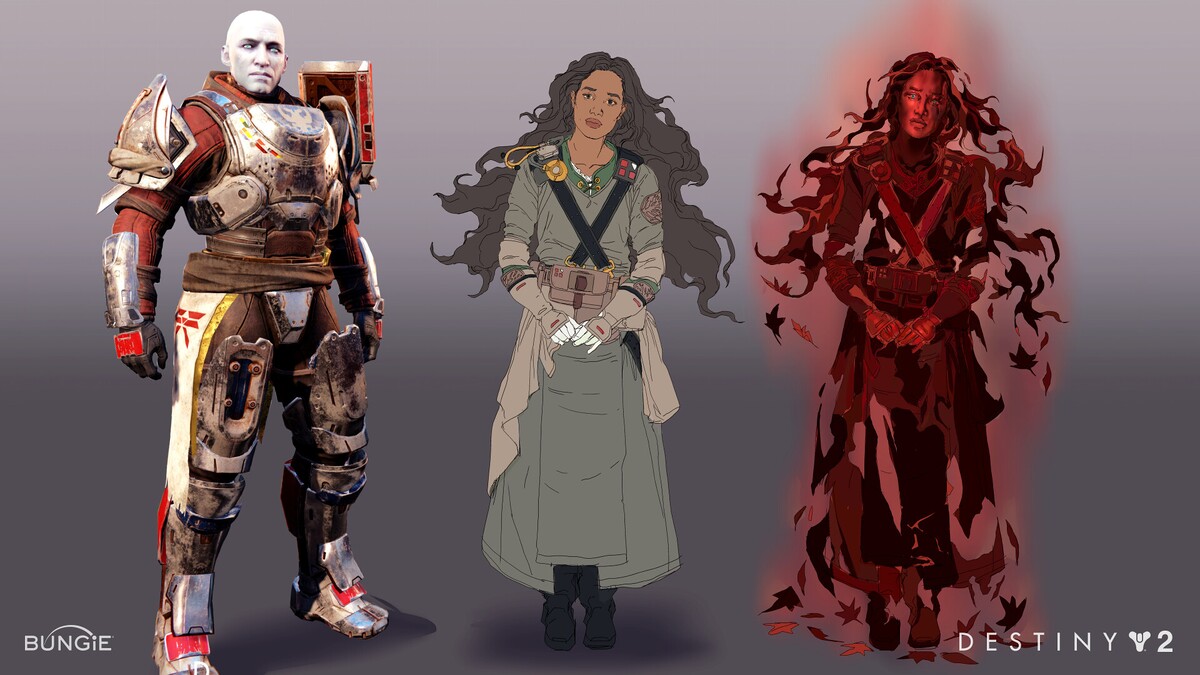 File:Safiyah3.jpg - Destinypedia, the Destiny wiki