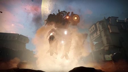 INSURRECTION PRIME, Kell's Scourge - Destinypedia, the Destiny wiki