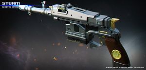 Category:Images of Sturm - Destinypedia, the Destiny wiki