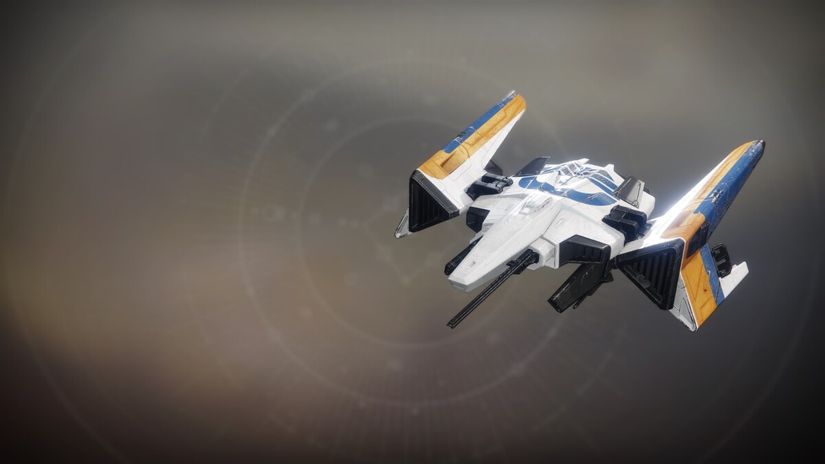 The Third Tide - Destinypedia, the Destiny wiki