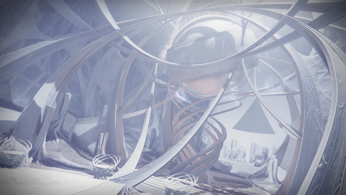 Verity - Destinypedia, the Destiny wiki