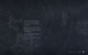 Alpha Lupi - Destinypedia, the Destiny wiki