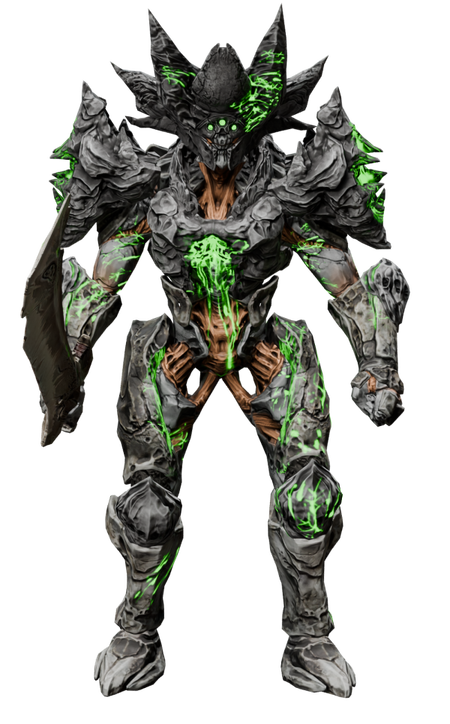 Forum:Chalice Guard - Destinypedia, the Destiny wiki