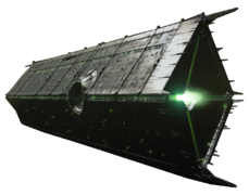 Category:Images of Dreadnaught - Destinypedia, the Destiny wiki