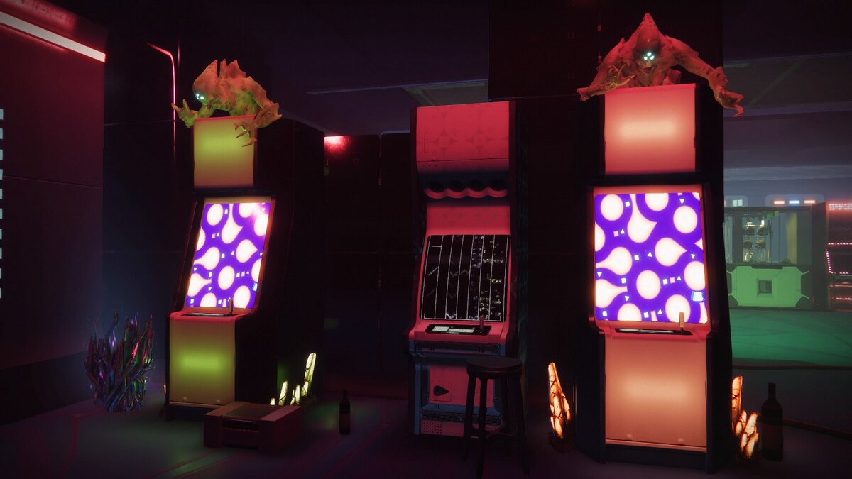 File:Destiny 2 Hive Games.jpg - Destinypedia, the Destiny wiki