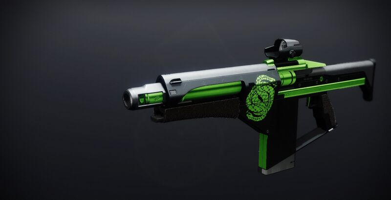 File:Smith's Touchmark.jpg - Destinypedia, the Destiny wiki