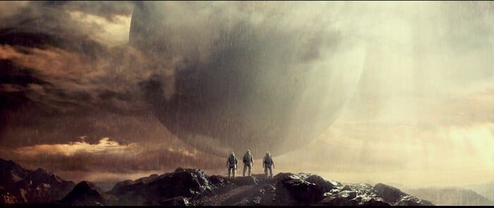 The Traveler - Destinypedia, the Destiny wiki