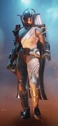 Salvation's Edge - Destinypedia, the Destiny wiki