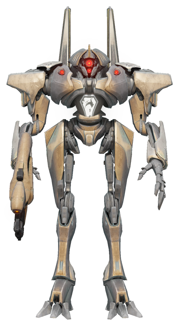 Forum:Abstract Minotaur - Destinypedia, the Destiny wiki