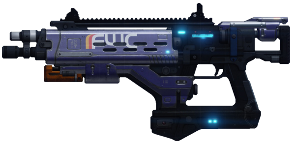 Conduit F3 - Destinypedia, the Destiny wiki