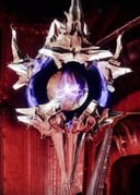 Shrieker - Destinypedia, the Destiny wiki