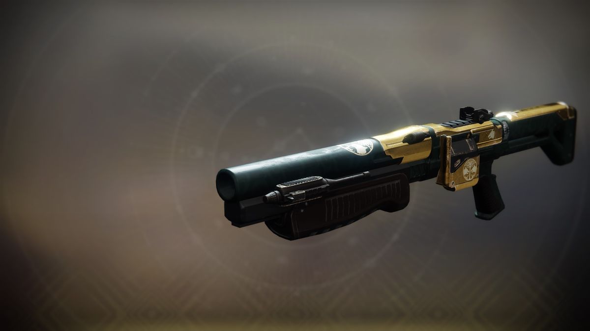 Felwinter's Lie - Destinypedia, the Destiny wiki