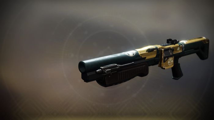 Felwinter's Lie - Destinypedia, the Destiny wiki