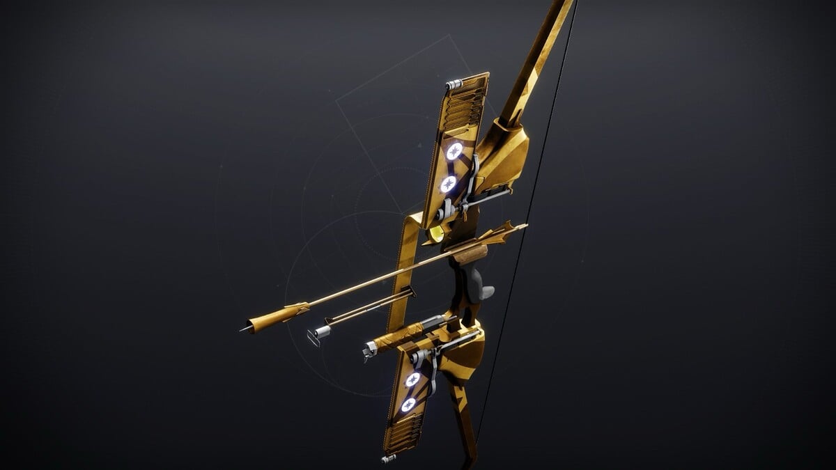 Fortunate Star - Destinypedia, the Destiny wiki