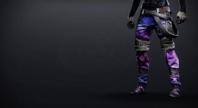 Daito - Destinypedia, the Destiny wiki