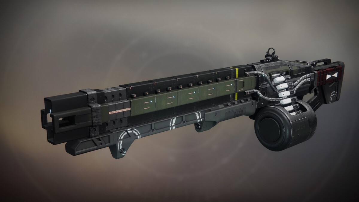 File:Hypervelocity.jpg - Destinypedia, the Destiny wiki