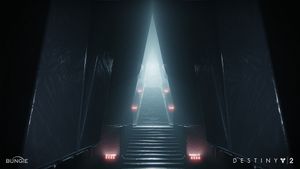 The Lunar Pyramid - Destinypedia, the Destiny wiki