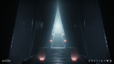 Admittance - Destinypedia, the Destiny wiki