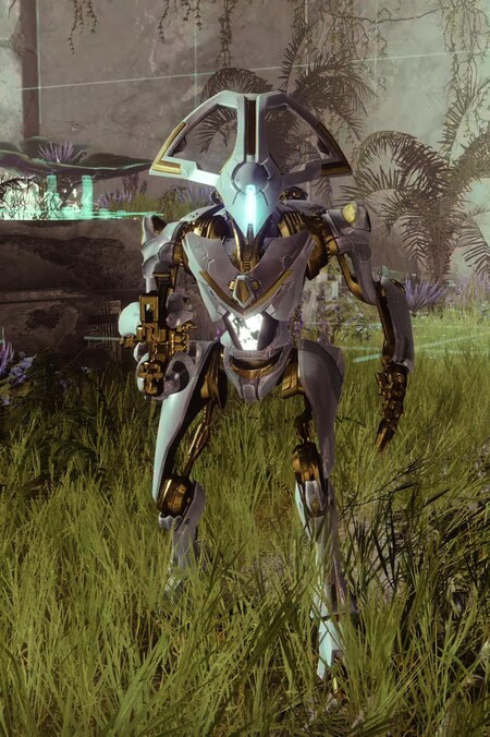 Choral Goblin - Destinypedia, the Destiny wiki