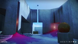 Eternity (map) - Destinypedia, the Destiny wiki