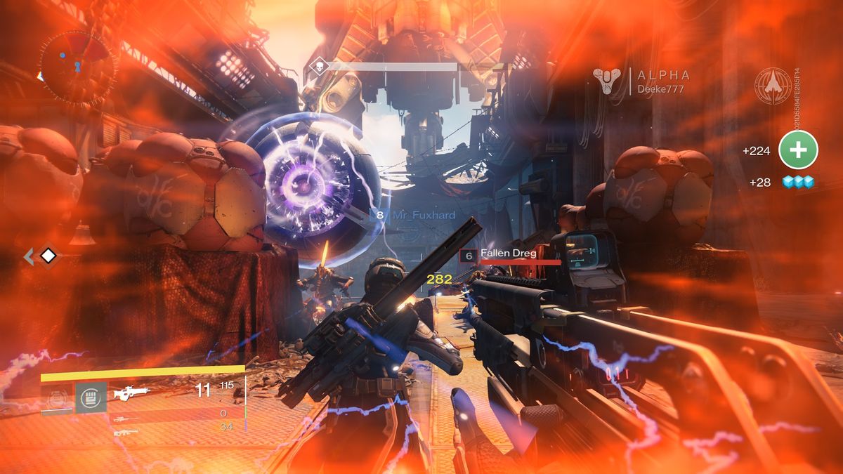 File:Destiny Alpha 10.jpg - Destinypedia, the Destiny wiki