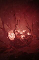 Egregore - Destinypedia, the Destiny wiki