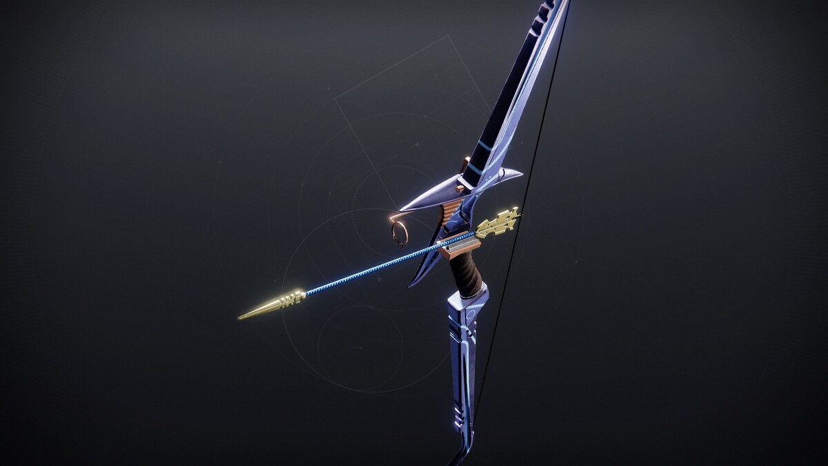 Lethophobia - Destinypedia, the Destiny wiki