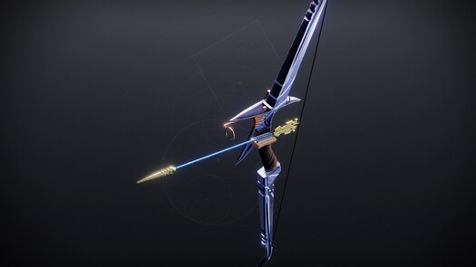 Lethophobia - Destinypedia, the Destiny wiki