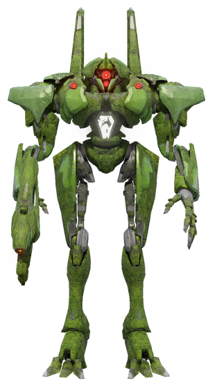 Forum:Abstract Minotaur - Destinypedia, the Destiny wiki