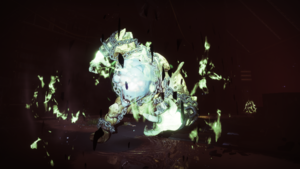 Sumok, Ravager of Torobatl - Destinypedia, the Destiny wiki