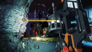 Terror - Destinypedia, the Destiny wiki