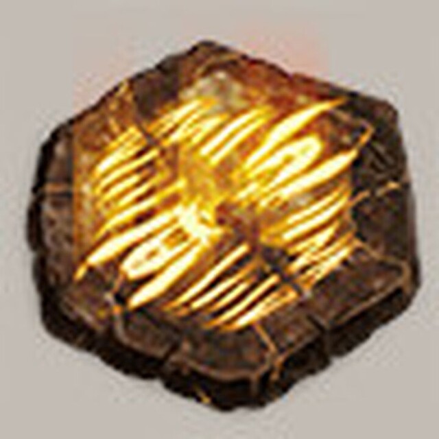 Wormsinger Rune - Destinypedia, the Destiny wiki