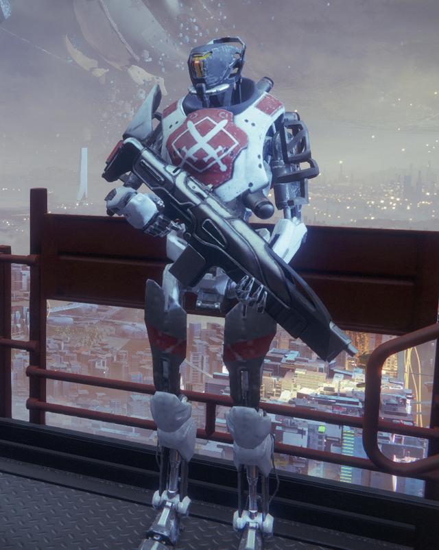 File:Destiny 2 Redjack.png - Destinypedia, the Destiny wiki