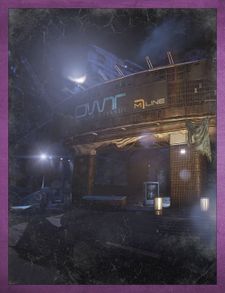 Grimoire:Activities/Story: Mars, Meridian Bay - Destinypedia, the ...