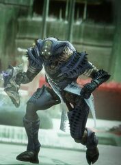 Acolyte - Destinypedia, the Destiny wiki