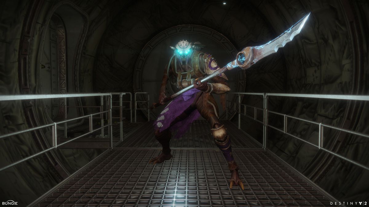 Wretch - Destinypedia, the Destiny wiki