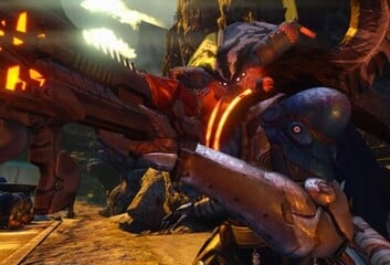 Skolas, Kell of Kells - Destinypedia, the Destiny wiki